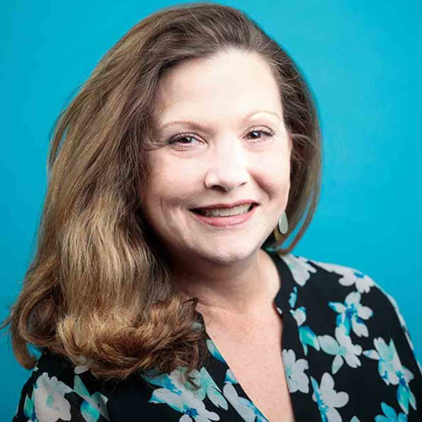 Who We Are | Parkhurst Consulting CPA PC